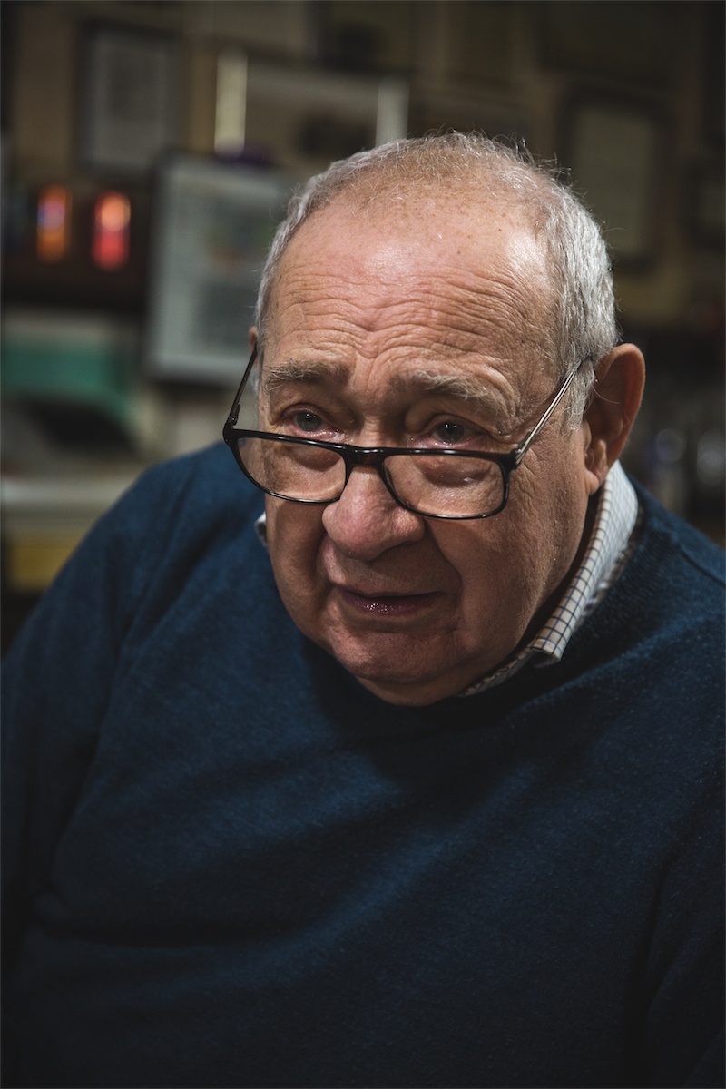 Casa Boada reobre les portes - Tarragona Jove
